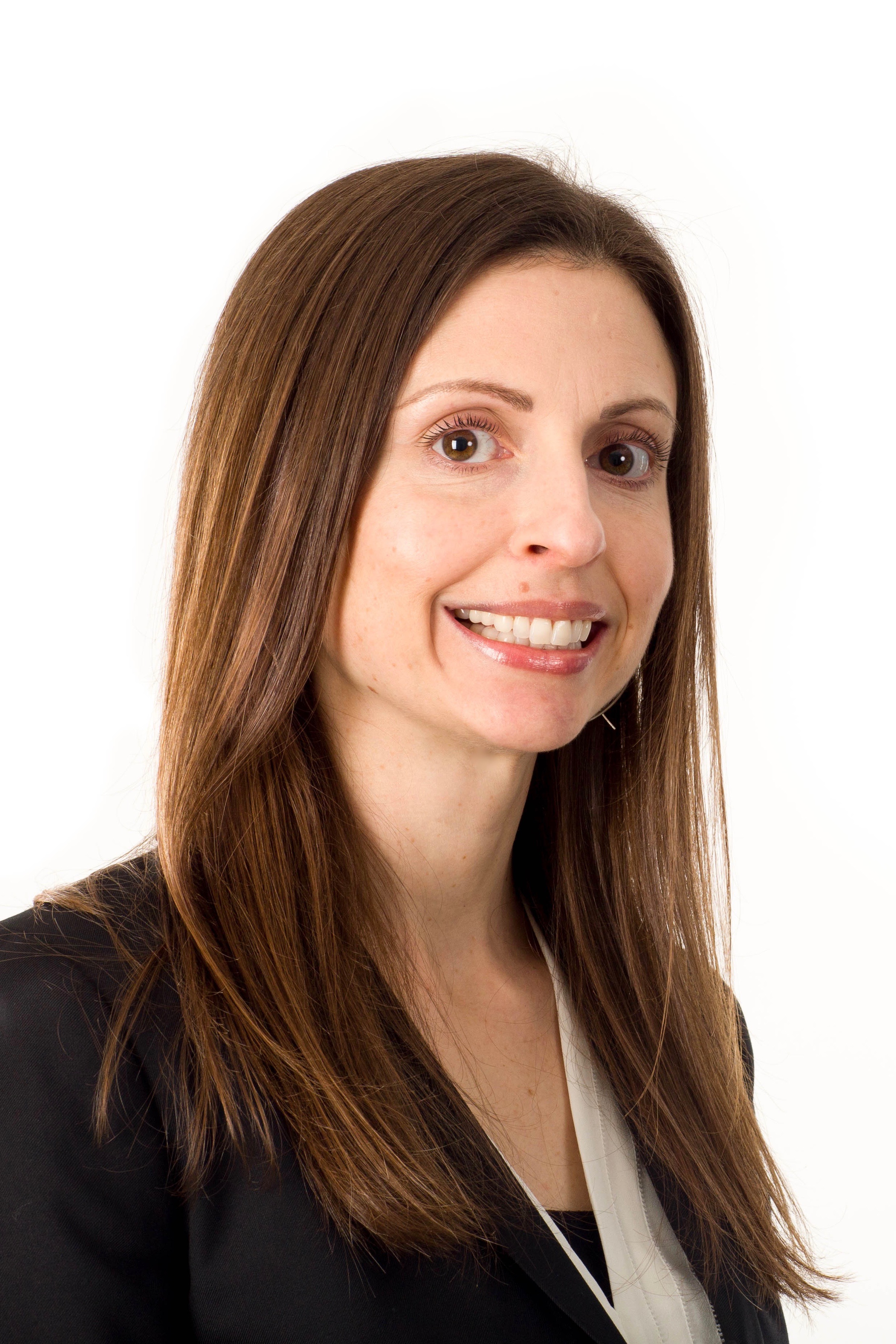 District of Columbia Center for AIDS Research | The George Washington ...